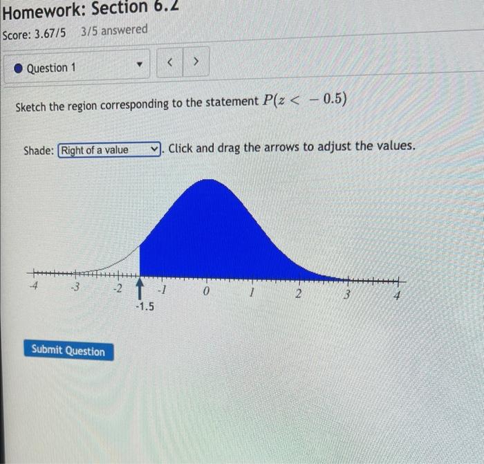 Solved Sketch the region corresponding to the statement | Chegg.com