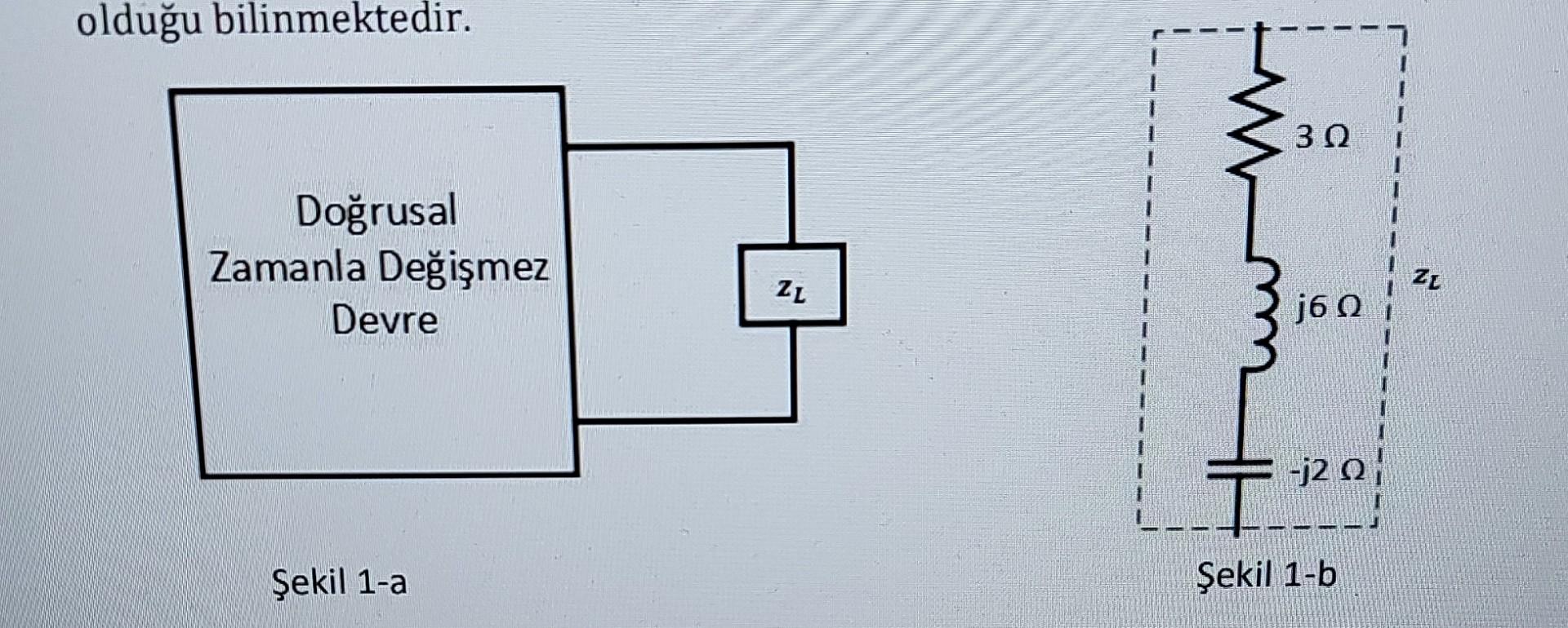 Solved In the linear time-invariant circuit shown in Figure | Chegg.com