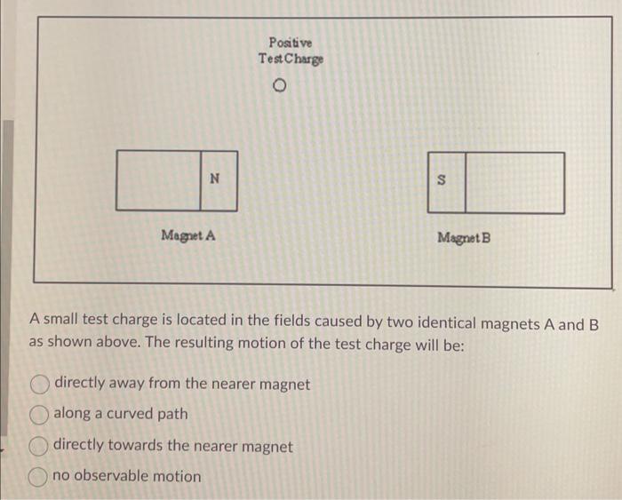 Solved All multiple choice some are easier! please help on a | Chegg.com