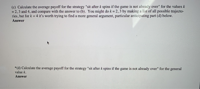 5. [4 marks) Another version of Skunk redux uses a | Chegg.com