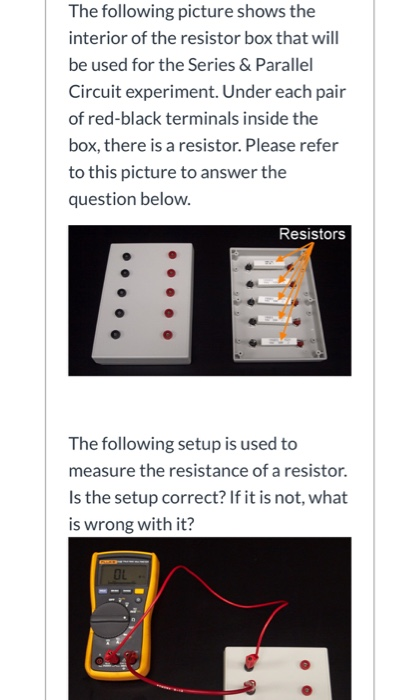Solved The following picture shows the interior of the | Chegg.com