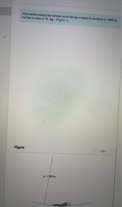Solved Tk. Attempt 1 Part A Determine the maximum constant | Chegg.com