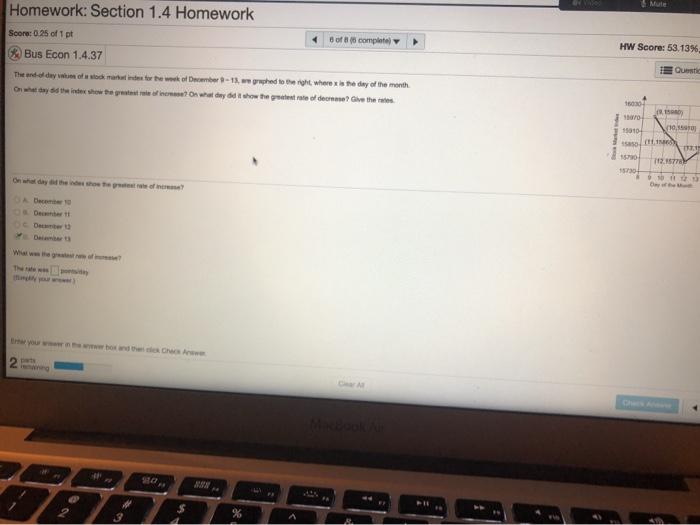 Solved Homework Section 1 4 Homework Score 0 Of 1 Pt 5 Of