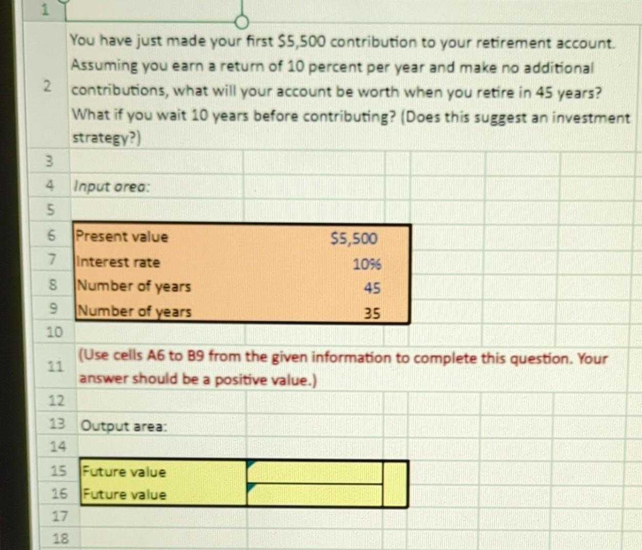 Solved For an answer to be graded as correct, you must use | Chegg.com