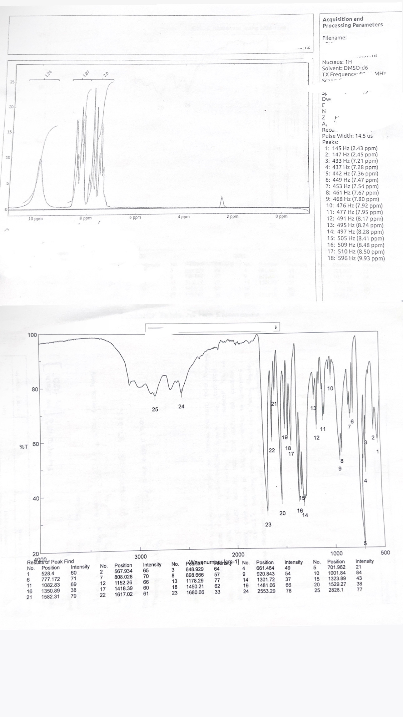 Solved Nitration :In this lab, it was utilized- ﻿nitrate | Chegg.com