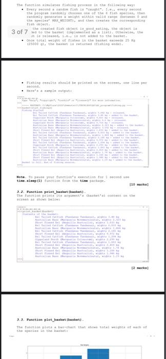 Solved ITECH 1400 Foundations of Programming SEMESTER 2, | Chegg.com