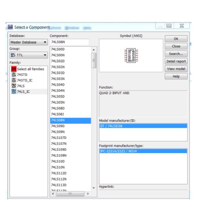 Solved Half Adder: C=X.YS=X⊕Y=(X′.Y)+(X.Y′) Figure.01Full | Chegg.com