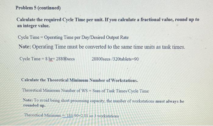 Solved 5. -8 Points - XYZ Worldwide plans to manufacture its | Chegg.com