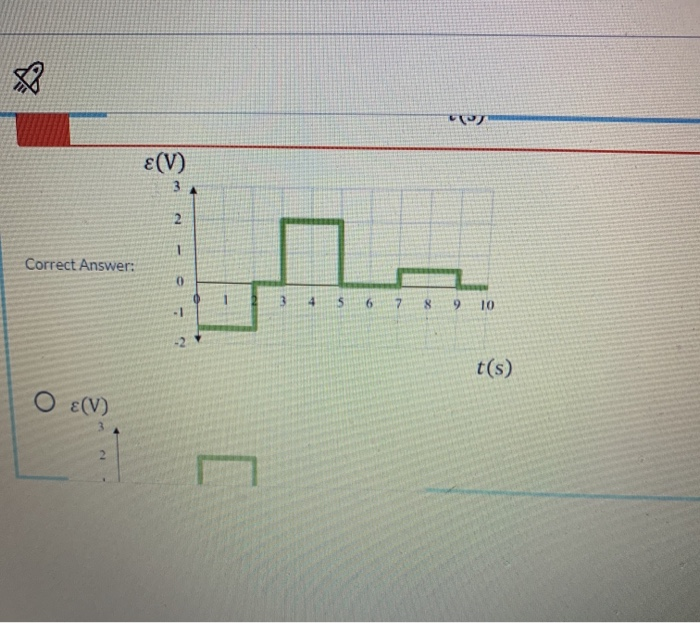 Solved Add 13 points carned A closed loop of wire is moved | Chegg.com