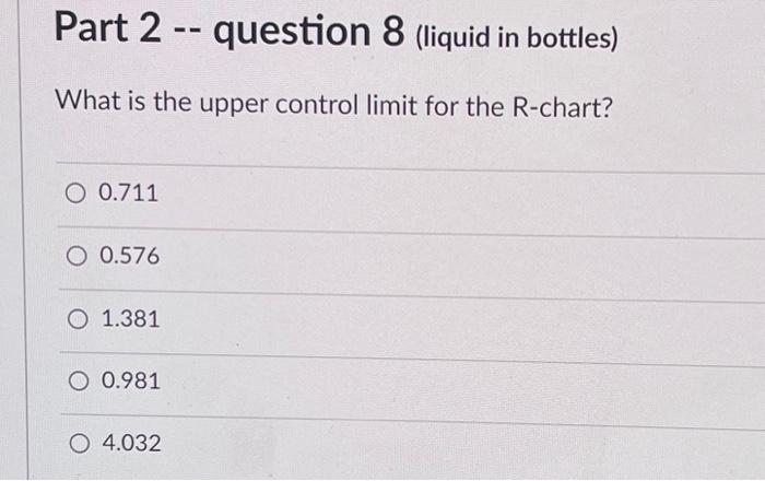 Solved URGENT! There are 4 basic questions attached to the | Chegg.com