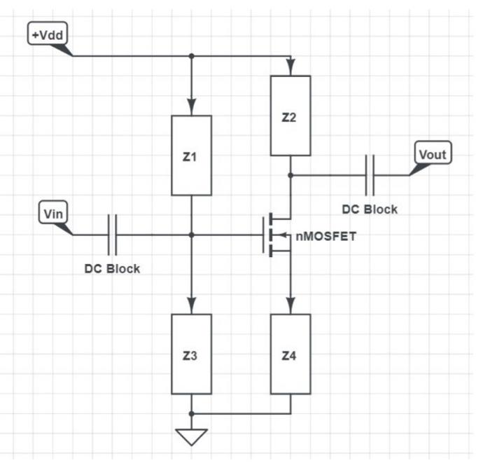 Solved - Determine the set of simultaneous equations- Find | Chegg.com
