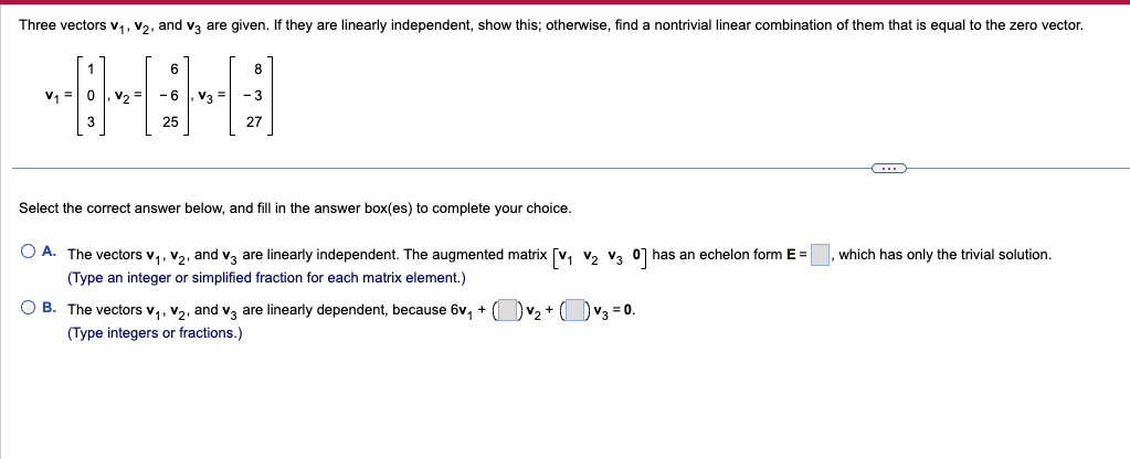 Solved Please solve all parts! | Chegg.com