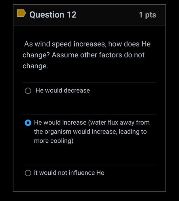Solved Use the above graph to assist you in answering any | Chegg.com