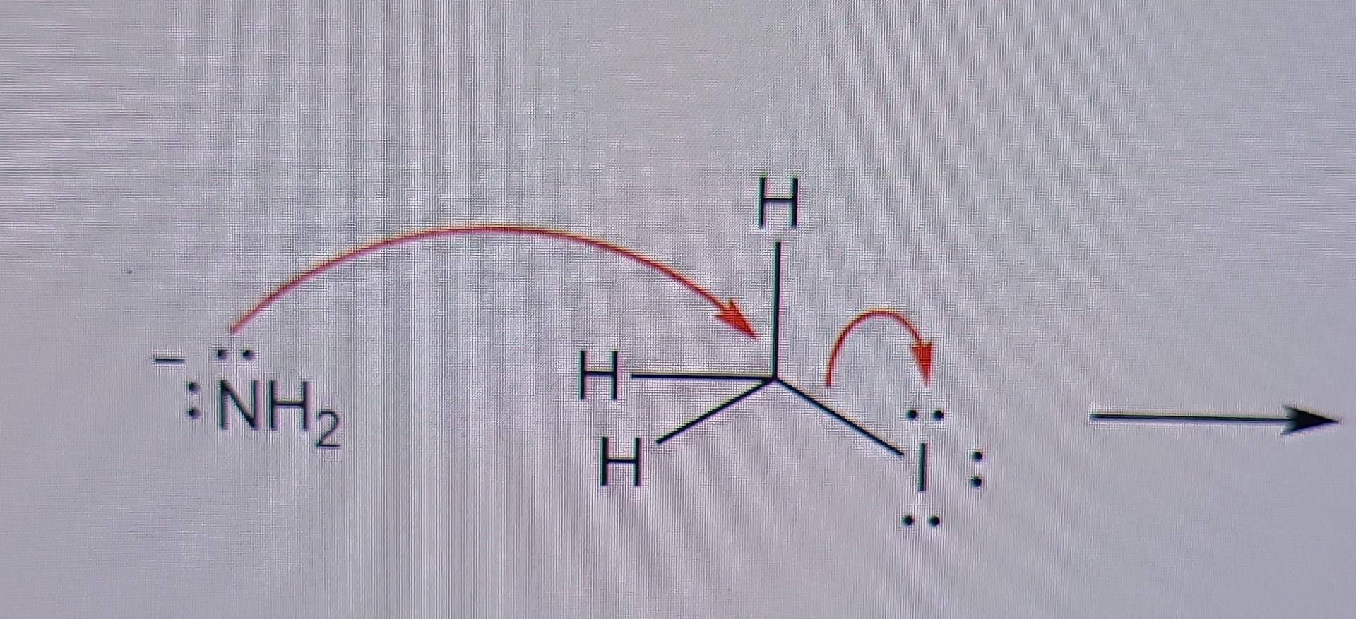 Solved please explain the process and how to find the | Chegg.com