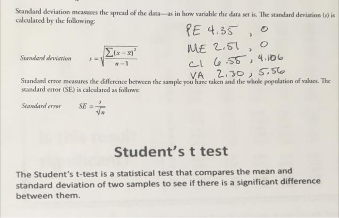 \begin{tabular}{|l|r|r|r|c|} \cline { 2 - 5 } | Chegg.com
