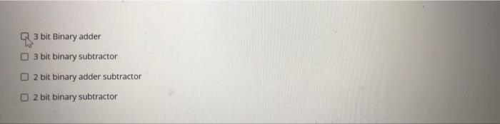 Solved Implement F1(x.y. 2) =(4,5,6,7) using NAND decoder | Chegg.com