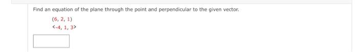 Solved Use A Computer To Graph The Function Below Using 3129