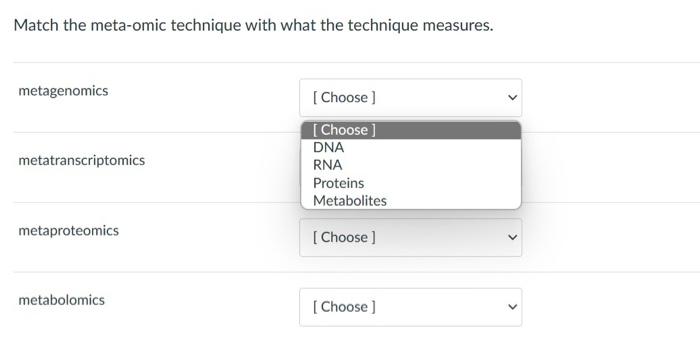 Solved What are climate stabilization wedges? Steps to | Chegg.com