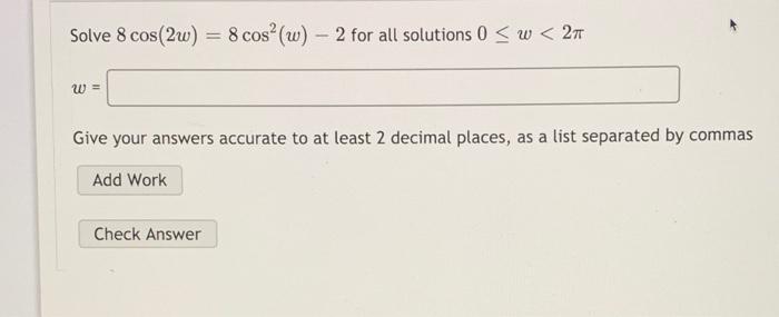 Solved 3 2 1 And 1 2 3 4 5 6 7 8 12-11-10-9-8-7-6-5 -4 -3 -2 | Chegg.com