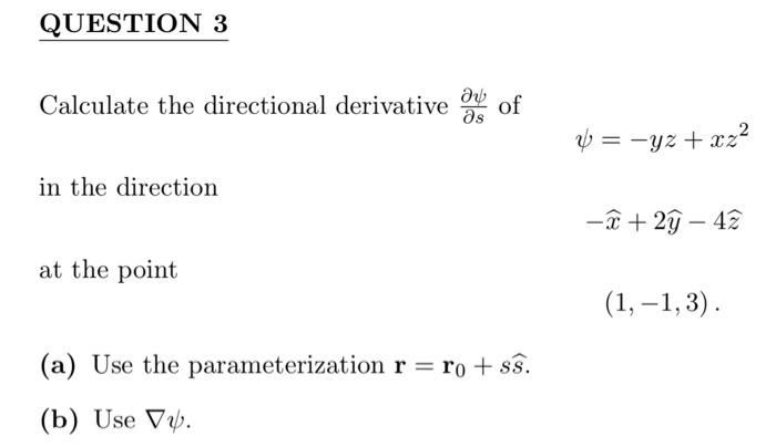 Solved A Force F Fx Fy Acts On A Particle Of Mass 0 3 Kg