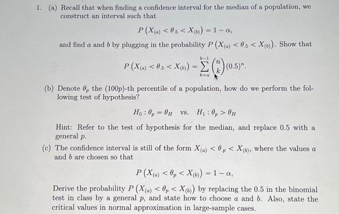 Solved solve this question step by step please! thank you! | Chegg.com