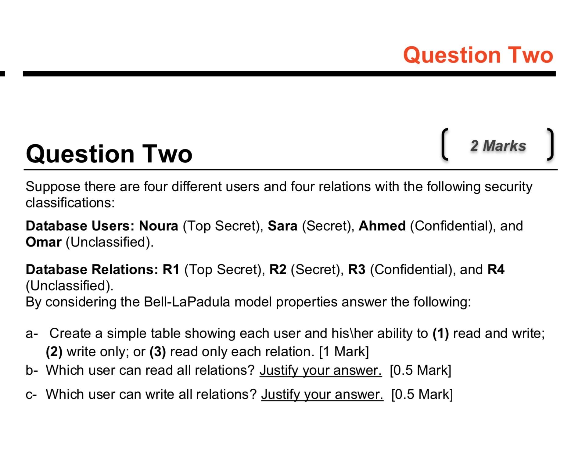 Solved Please solve this question for me | Chegg.com
