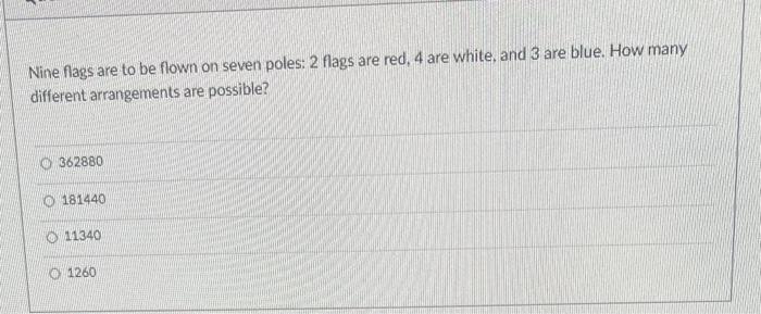 Solved need some help with my math homework please show me | Chegg.com