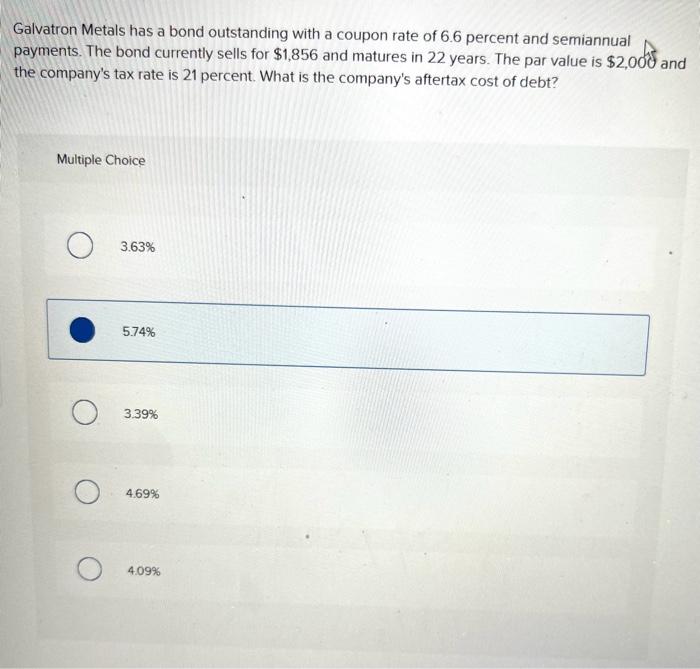 Solved I done both of these questions three seperate times | Chegg.com