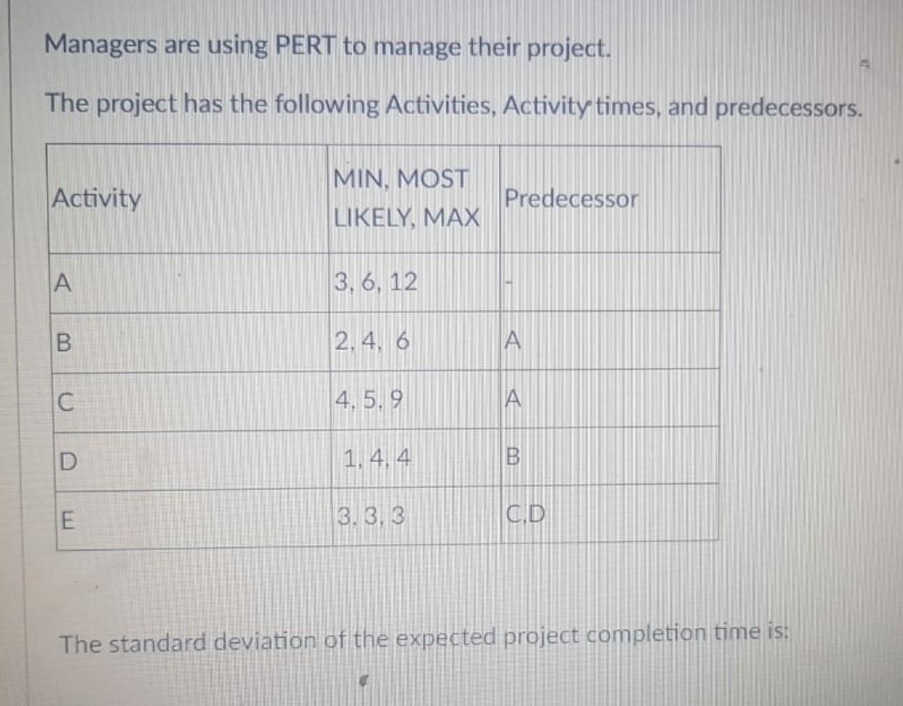 Solved Need 100% perfect answer in less than 20 minutes i | Chegg.com