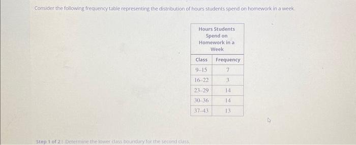 need help keep getting it wrong :( | Chegg.com
