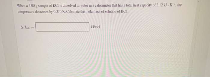Solved: Perform The Conversions Between Energy Units. 506 ... | Chegg.com