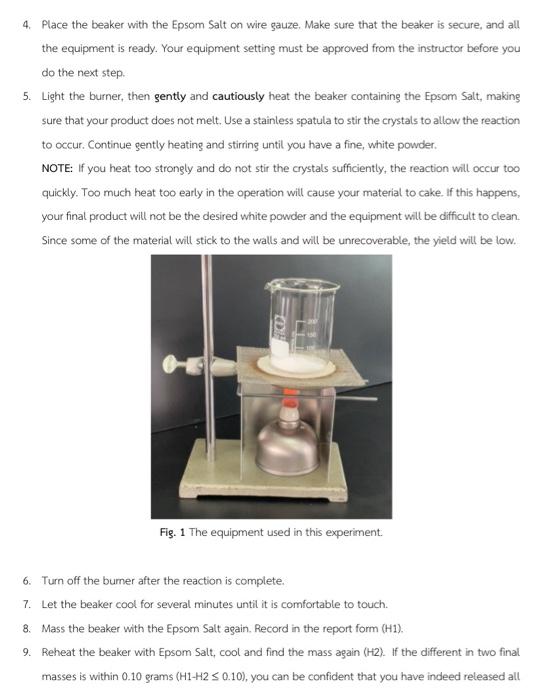 Solved Write the | Chegg.com