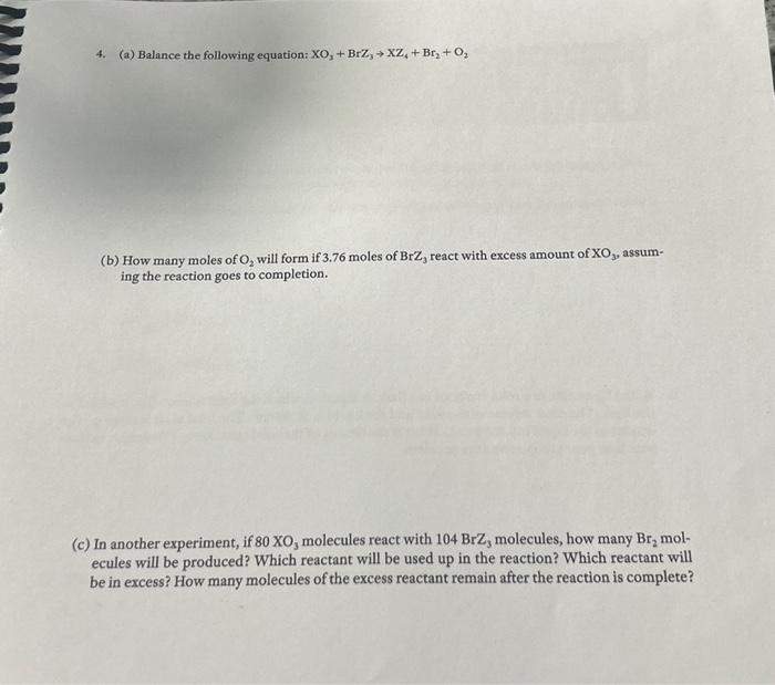 Solved 2. A 33.17-g sample of a solid is placed in a flask. | Chegg.com