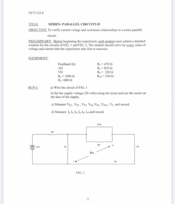 Solved Please draw the circuit using multism and take a | Chegg.com
