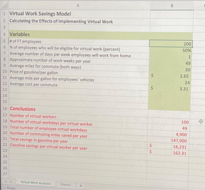 Solved structions alculating the effects of a virtual work | Chegg.com