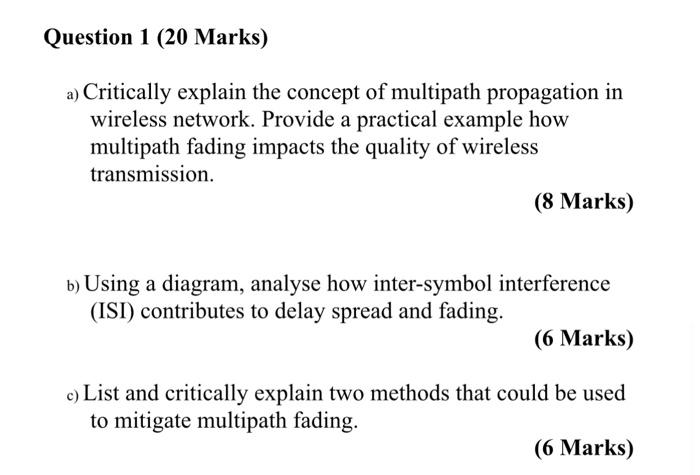 Solved Do not use ChatGPT, Solve all questions for ⬆️ and | Chegg.com