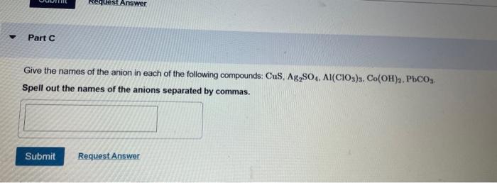 Solved Drag the appropriate items to their respective | Chegg.com