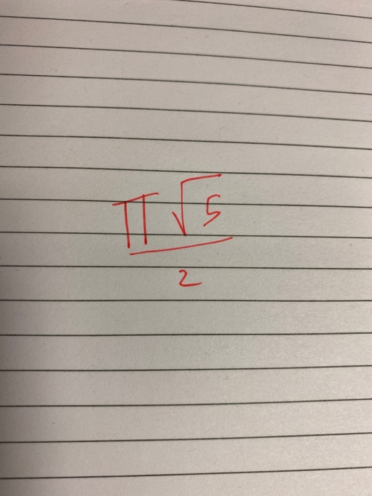 Solved the planes x= ) and x = 10 Surface Area of | Chegg.com