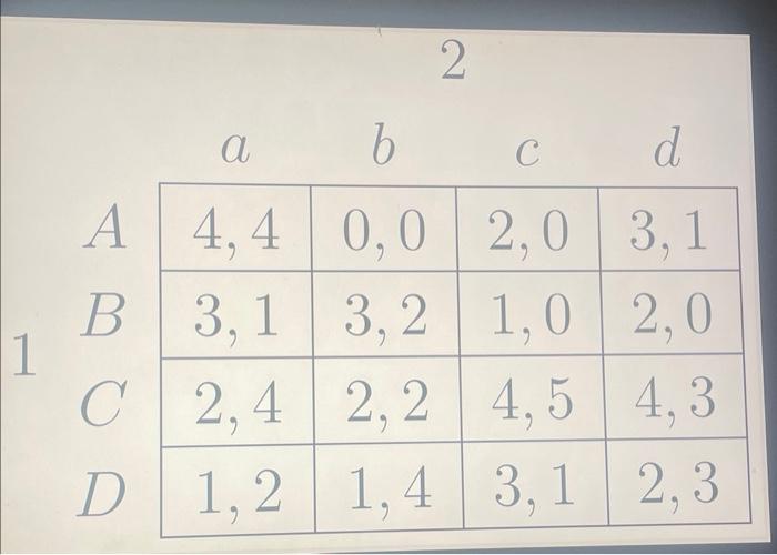Solved This file contains recording for Lecture 3 Part 3: | Chegg.com