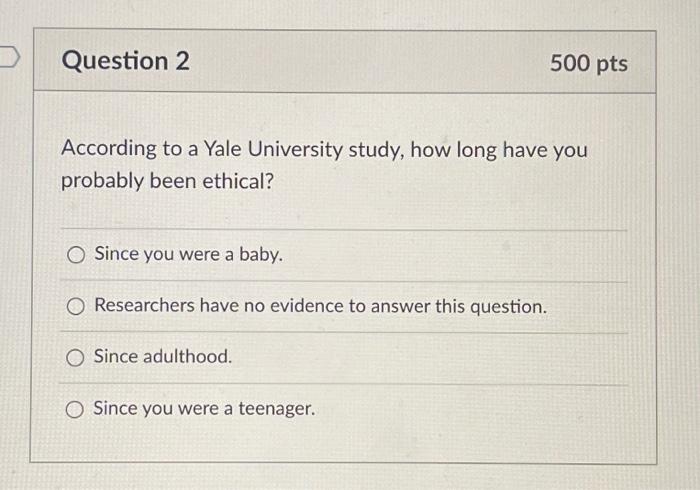 Please answer all questions, I do not need | Chegg.com