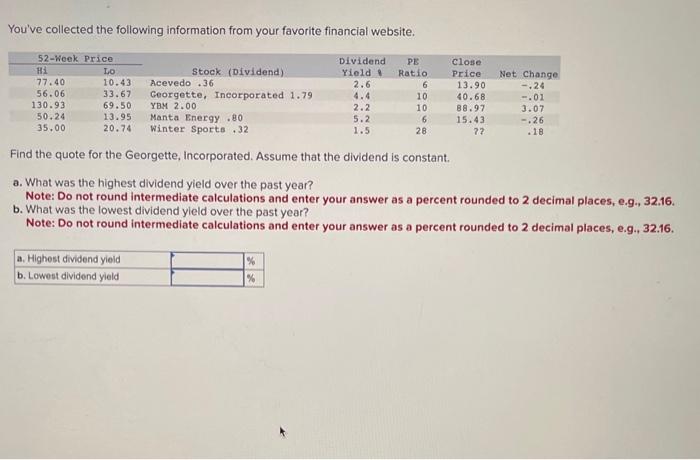 Solved Can someone plewse answer this question, it has | Chegg.com