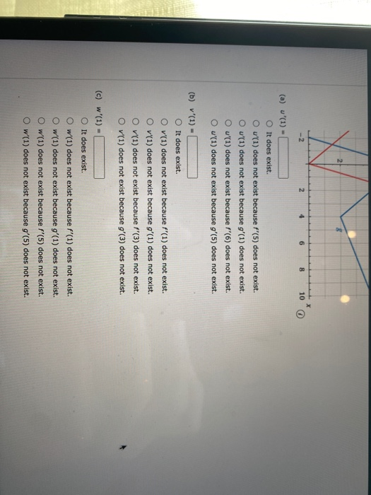Solved A Not Secure webassign.net web/student/Assignment | Chegg.com