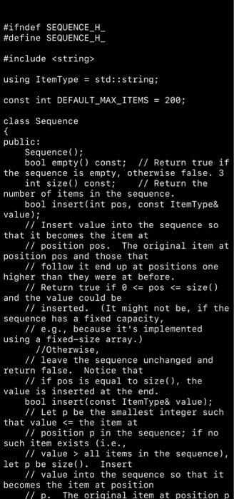 Solved can you help me with Number 5, this is my code that i | Chegg.com