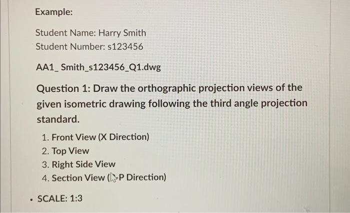 Solved Duration - 100 mins (test will close automatically | Chegg.com
