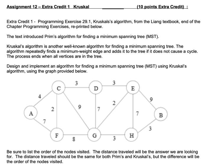 Solved JAVA PLEASE!!!!! and please make it different from | Chegg.com