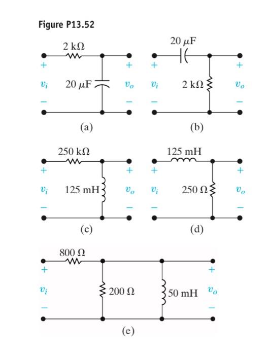 Solved How To Simulation And Build This Assignment Circuits