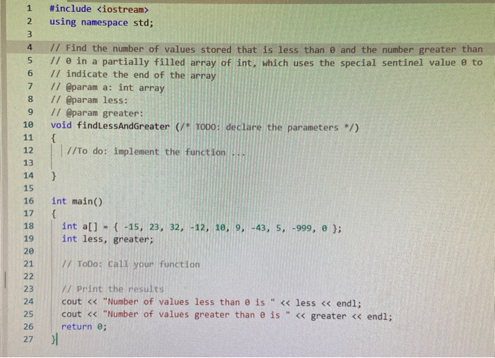solved-implement-a-function-that-finds-the-number-of-values-chegg