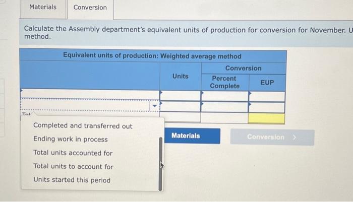 Solved Answer All parts PART 1: | Chegg.com