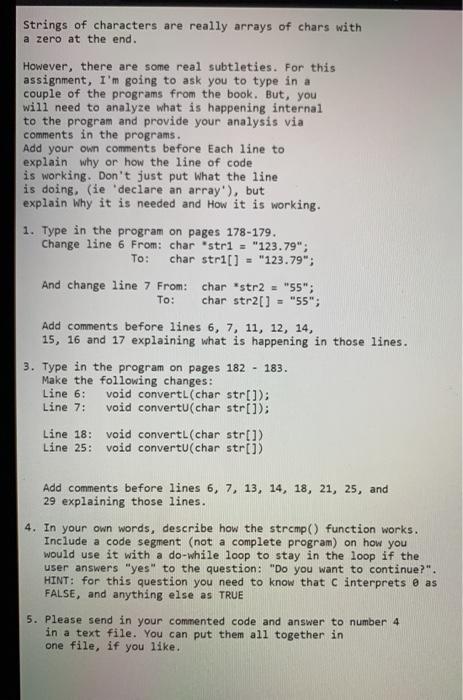 Solved allocated enough elements in the second dimension, I | Chegg.com