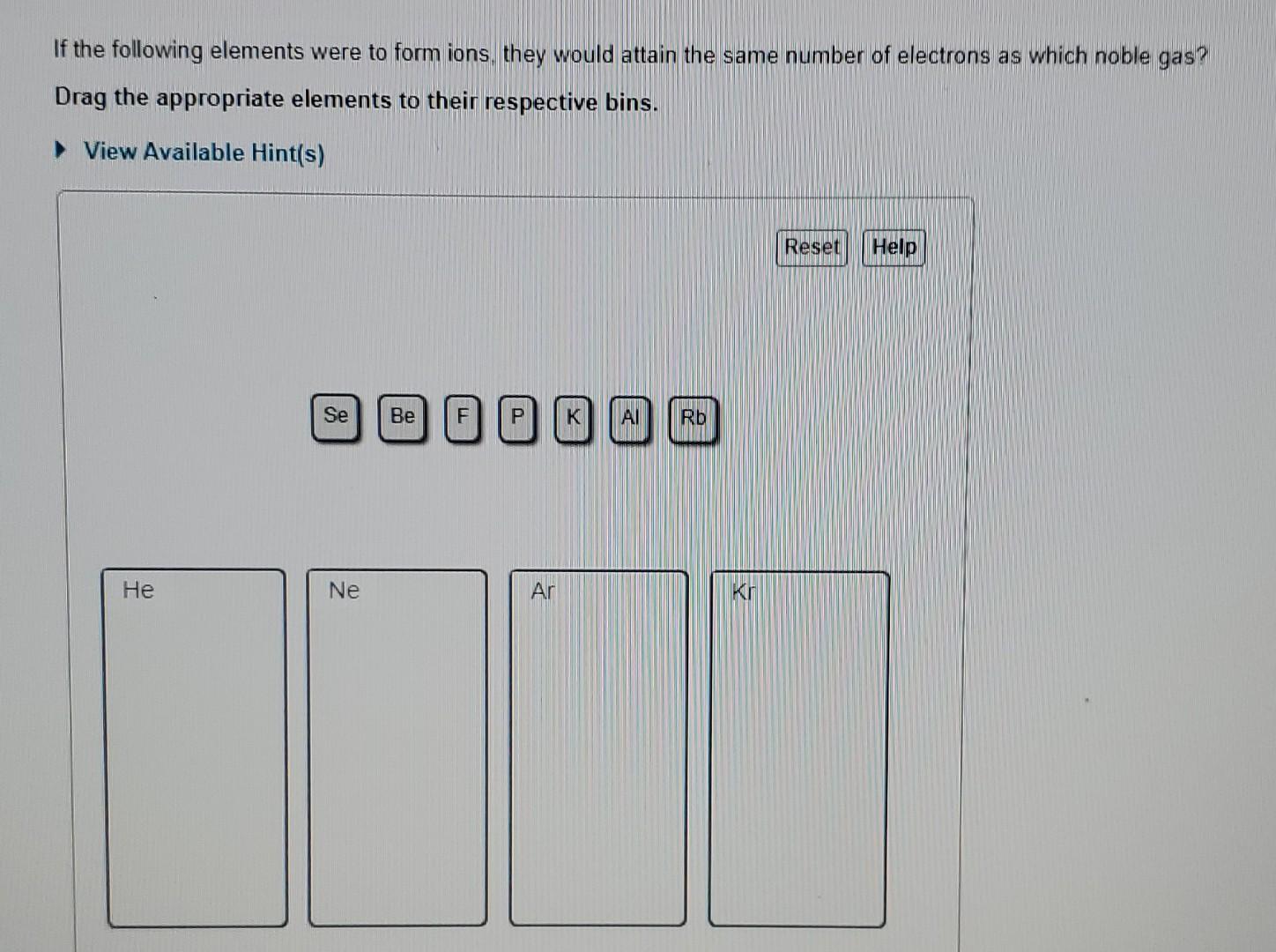 Solved A certain element X has four isotopes, - 51.45% of X | Chegg.com